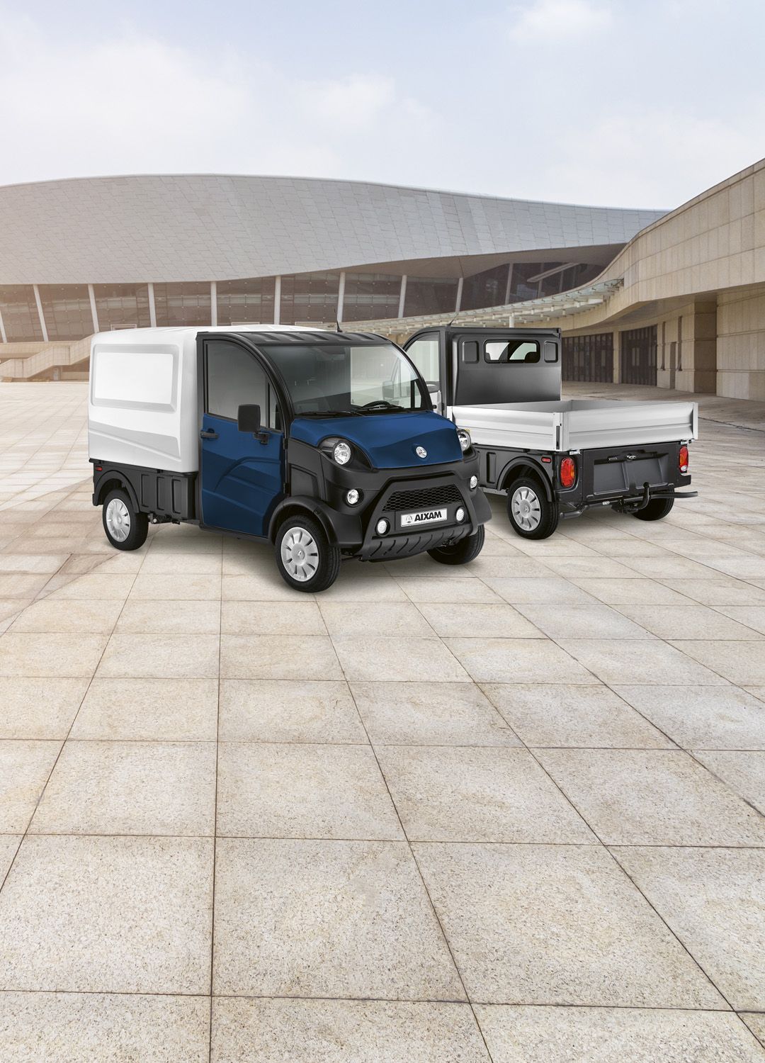 Home [www.aixam-deutschland.com]